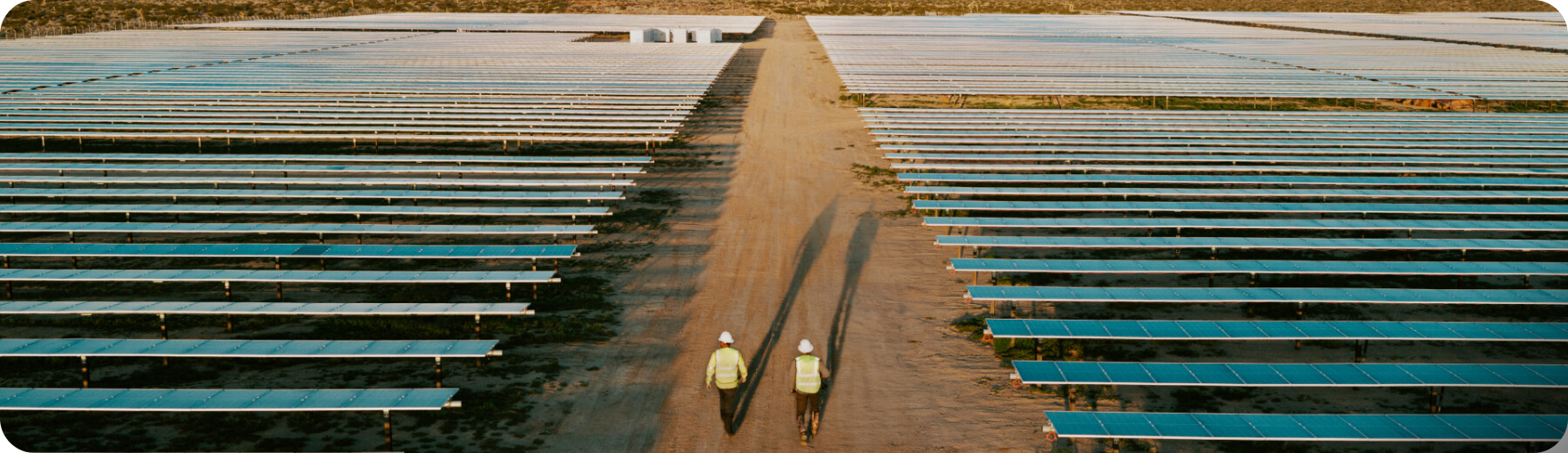 Progress - Amazon Sustainability